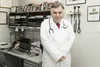 About Dr. Lubitz — NYC Allergy Doctor | Dr. Arthur Lubitz MD