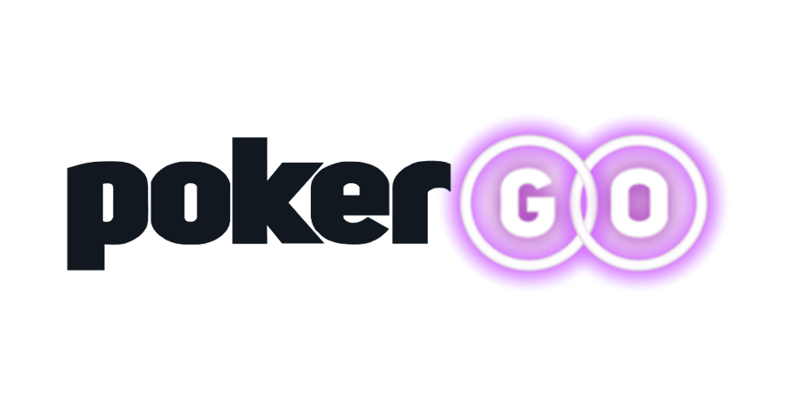 squareV LED Video Products - Designed, Tested, Supported in the USA