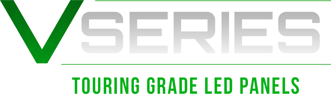 V Series - Portable Indoor/Outdoor — squareV LED Video Products ...