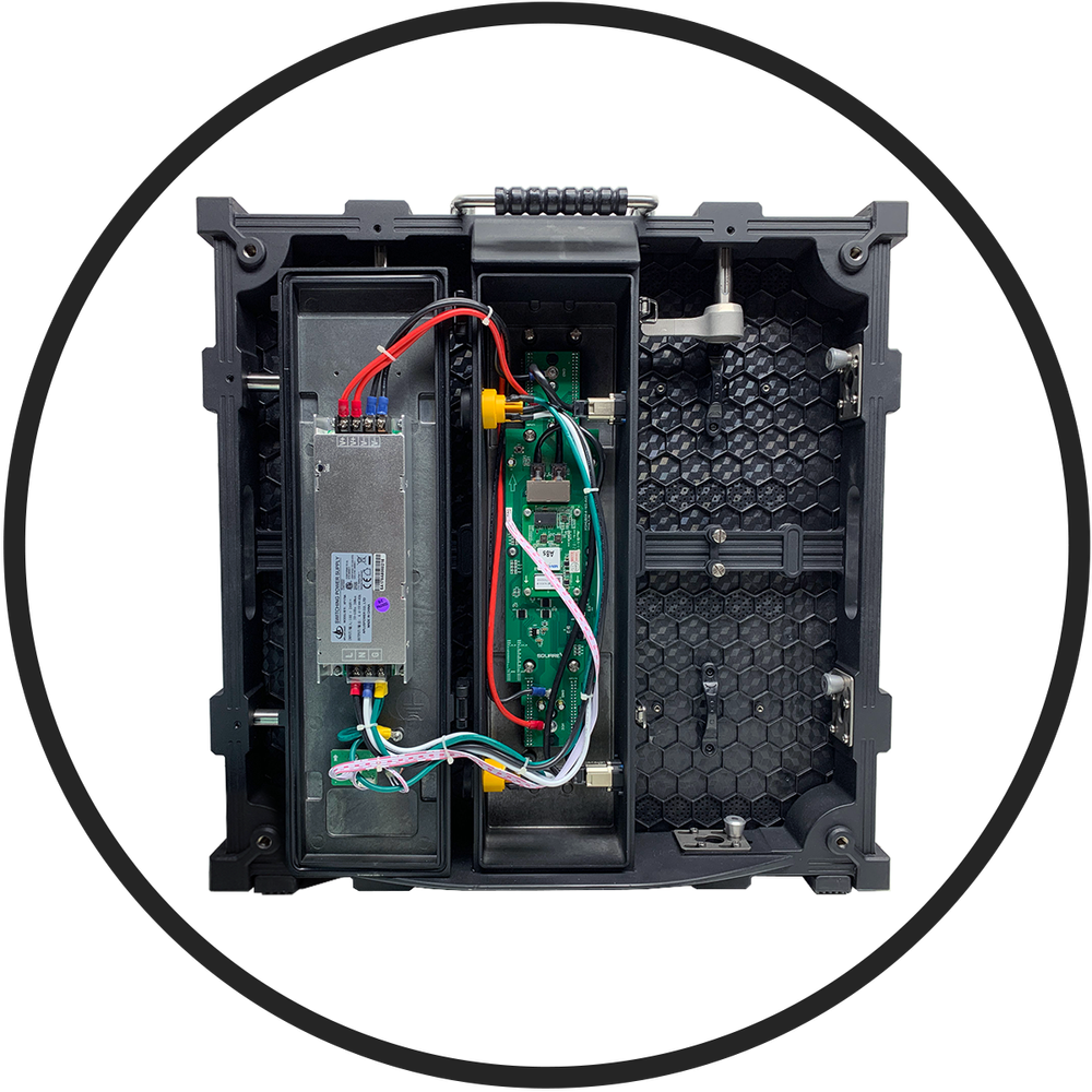 V Series - Portable Indoor/Outdoor — squareV LED Video Products ...