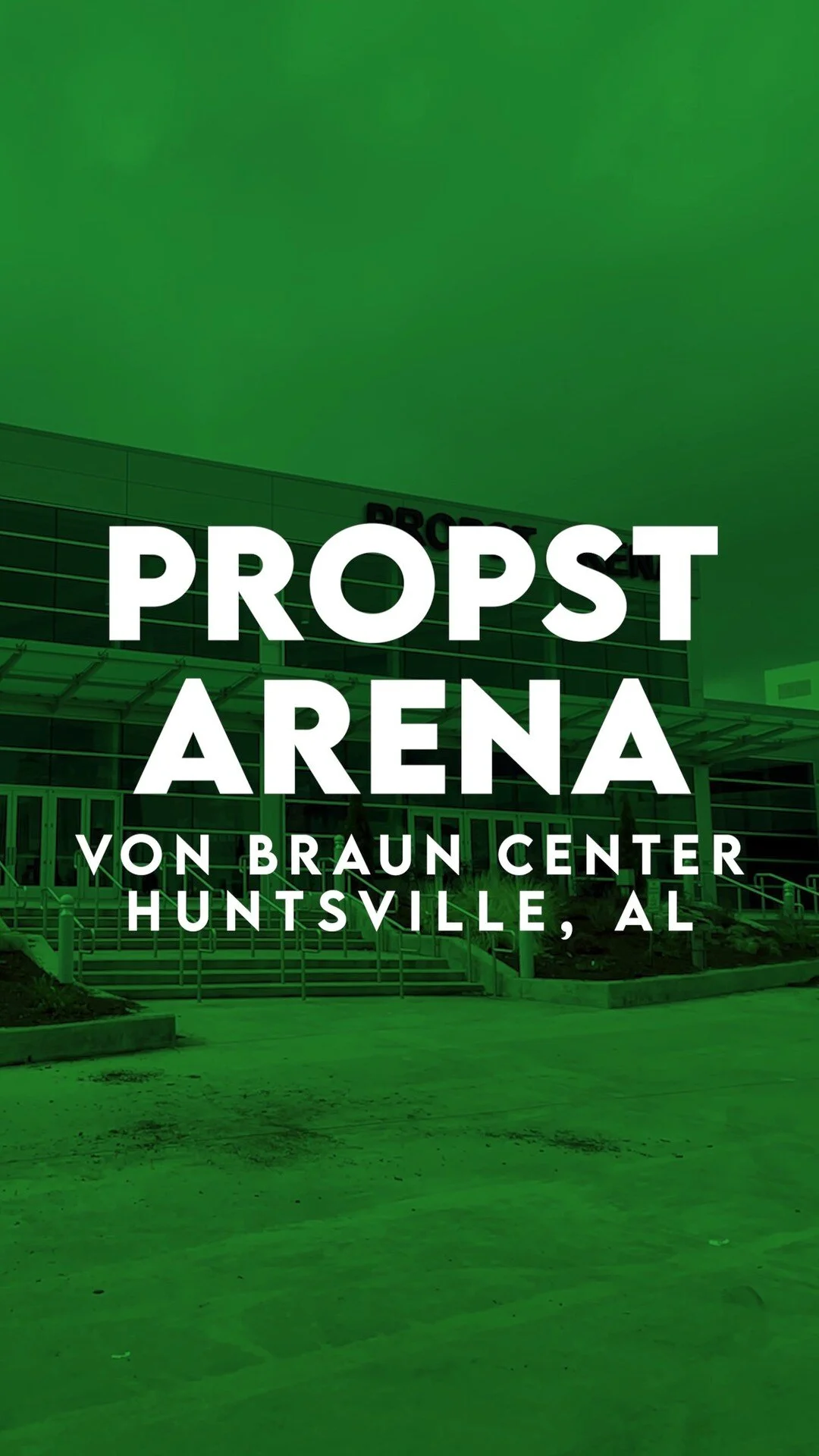 squareV LED Video Products - Designed, Tested, Supported in the USA