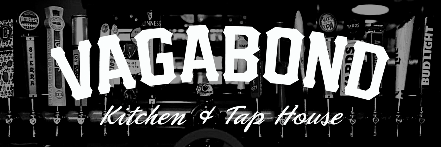 EHT Vagabond Kitchen & Tap House