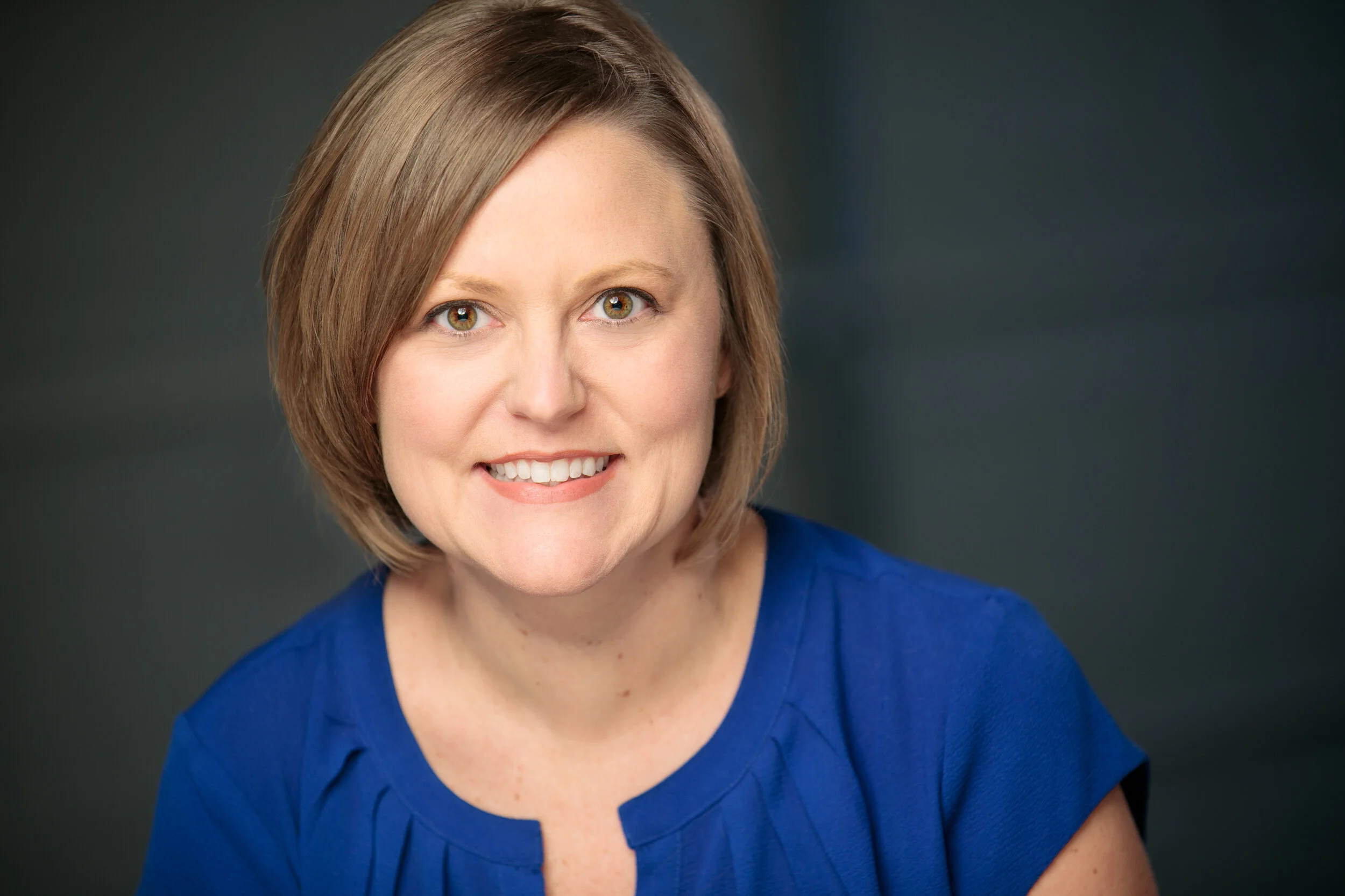 Staff and Board — Out of Hand Theater