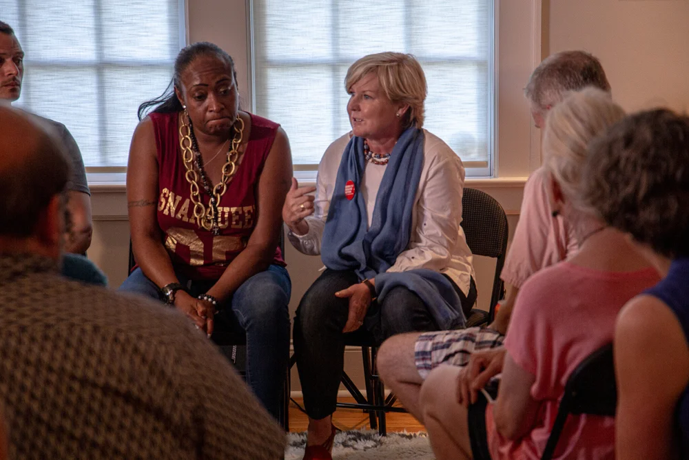 Our Programs — Out of Hand Theater