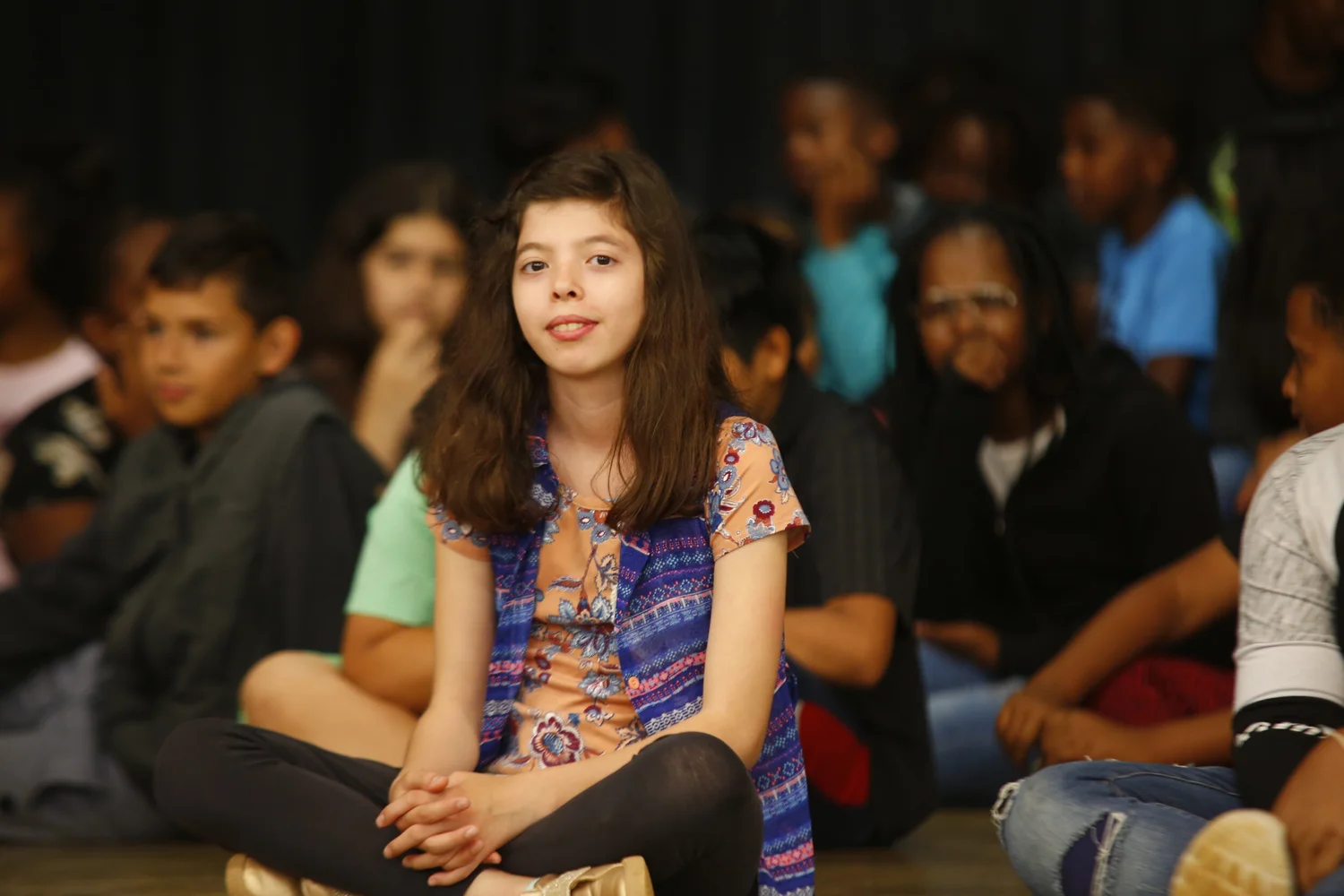 Our Programs — Out of Hand Theater