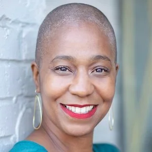 Staff and Board — Out of Hand Theater