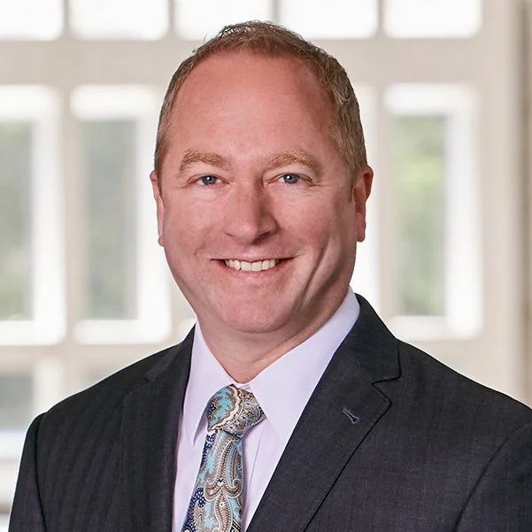 Staff and Board — Out of Hand Theater