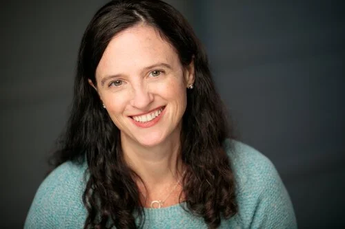 Staff and Board — Out of Hand Theater