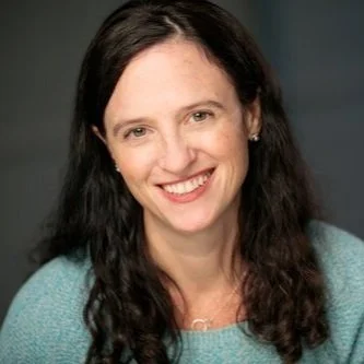 Our Staff & Board — Out of Hand Theater