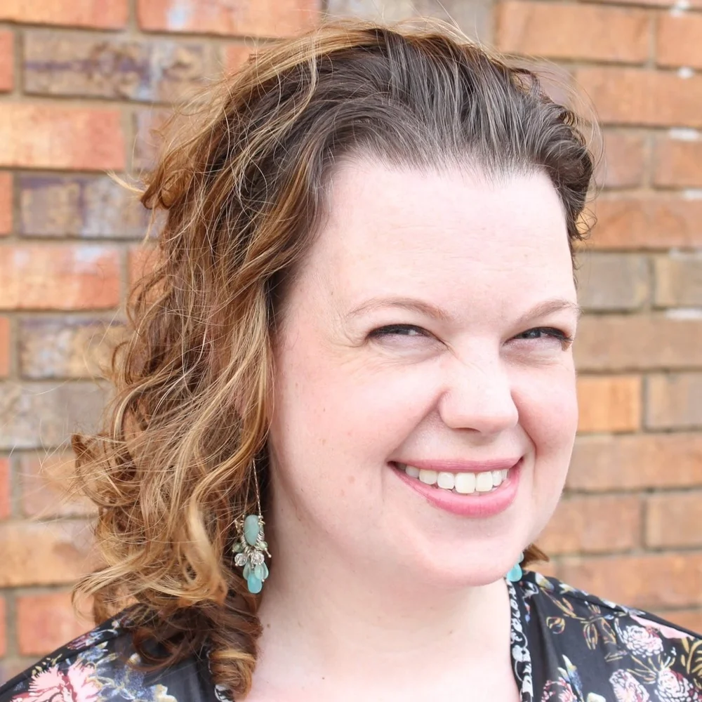 Staff and Board — Out of Hand Theater