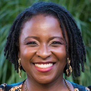 Our Vision & What We Do — Out of Hand Theater