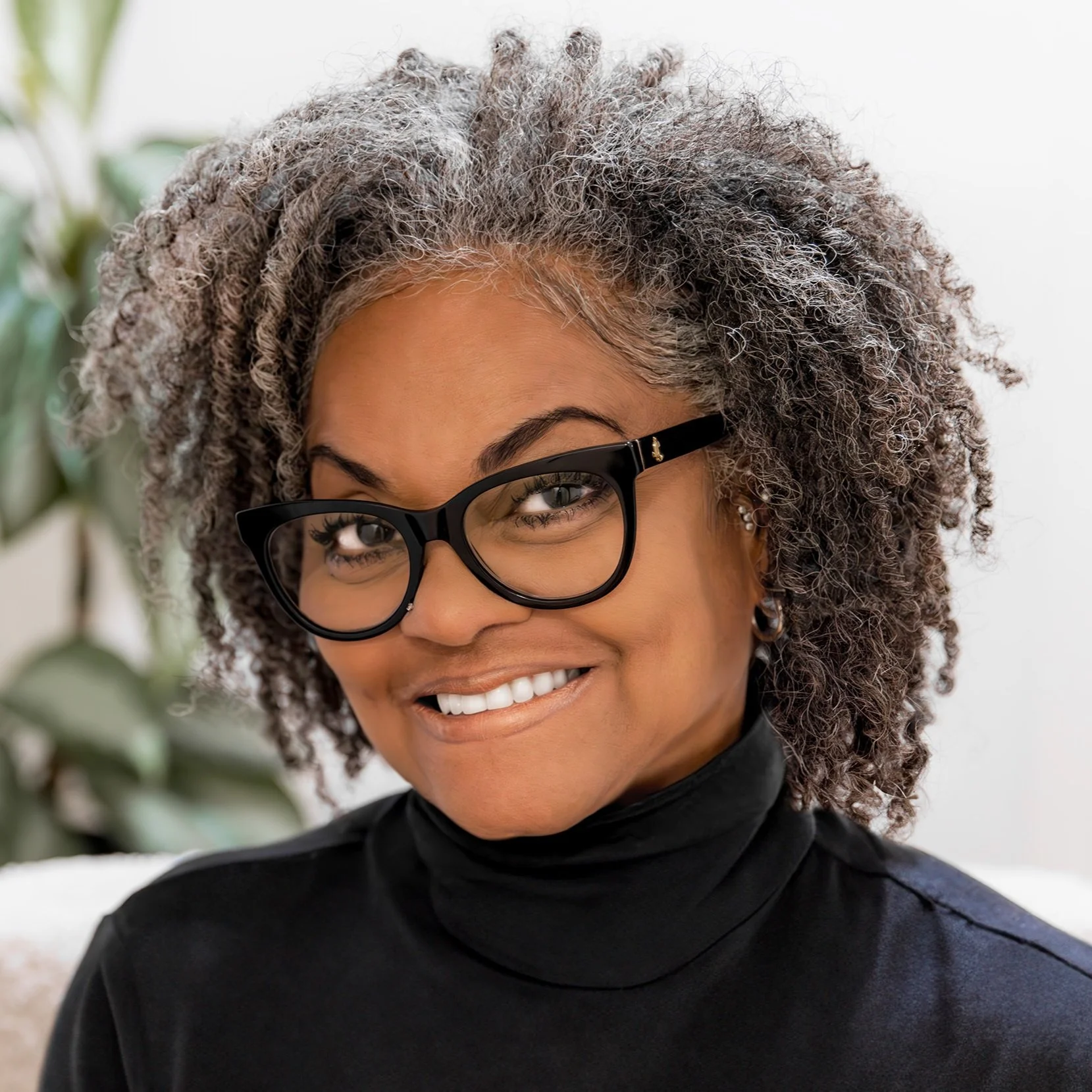 Our Staff & Board — Out of Hand Theater