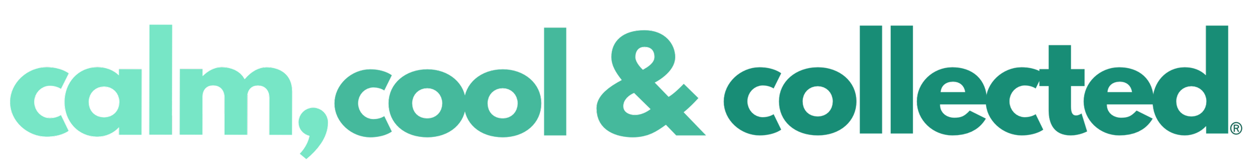 Accelerated Resolution Therapy vs. EMDR: Understanding the Differences ...