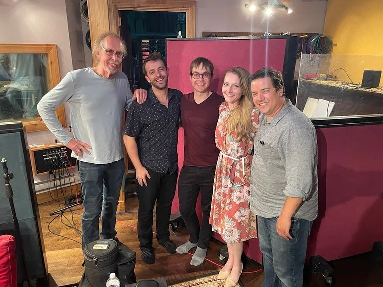 Anthony D'Alessandro