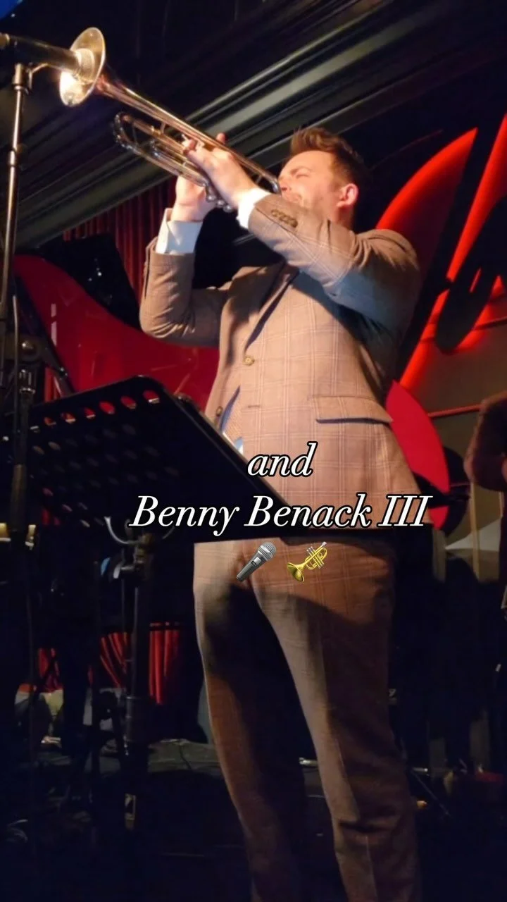 Anthony D'Alessandro