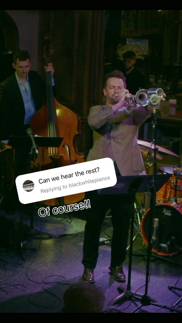 Anthony D'Alessandro