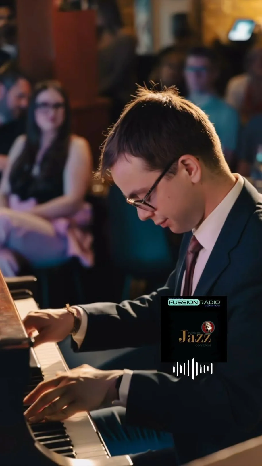 Anthony D'Alessandro