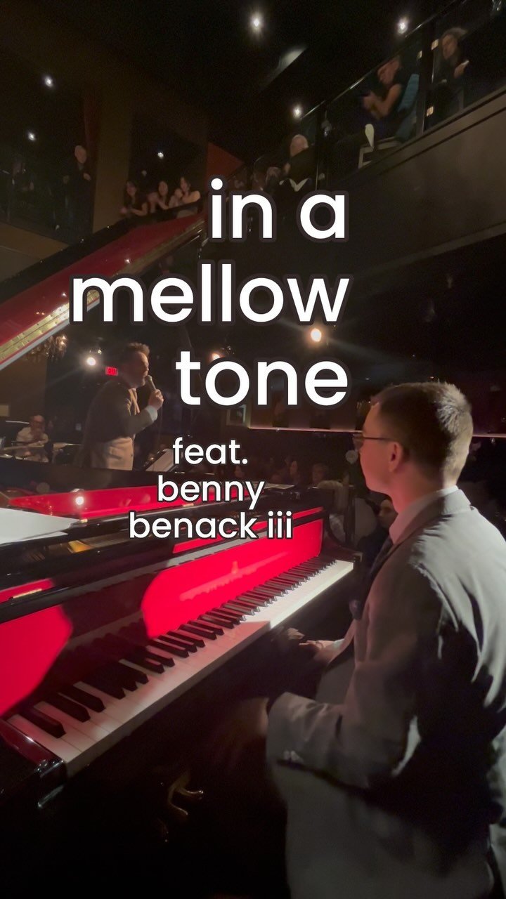 Anthony D'Alessandro