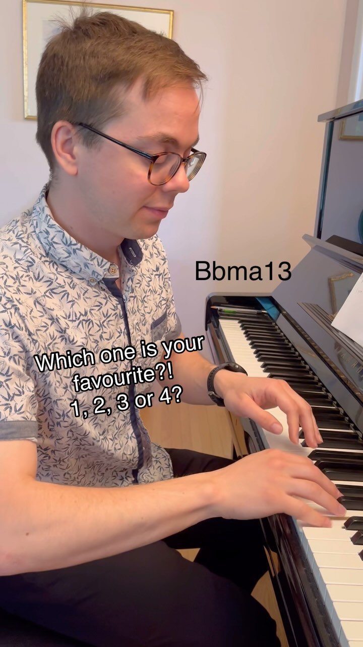 Anthony D'Alessandro