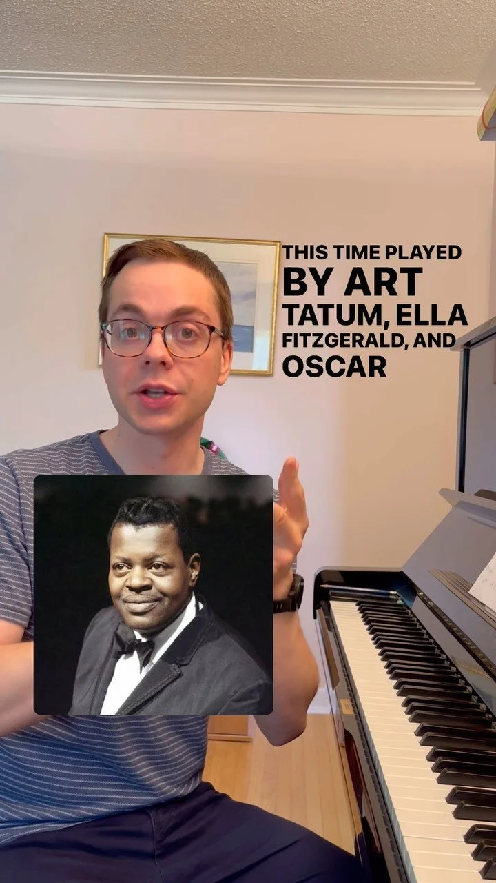 Anthony D'Alessandro