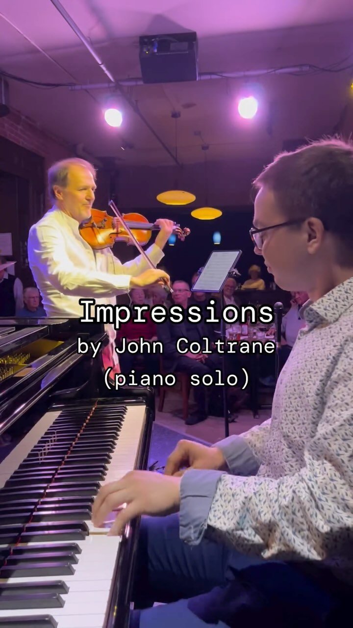 Anthony D'Alessandro