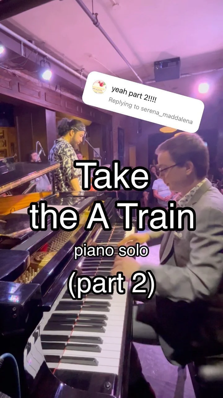 Anthony D'Alessandro