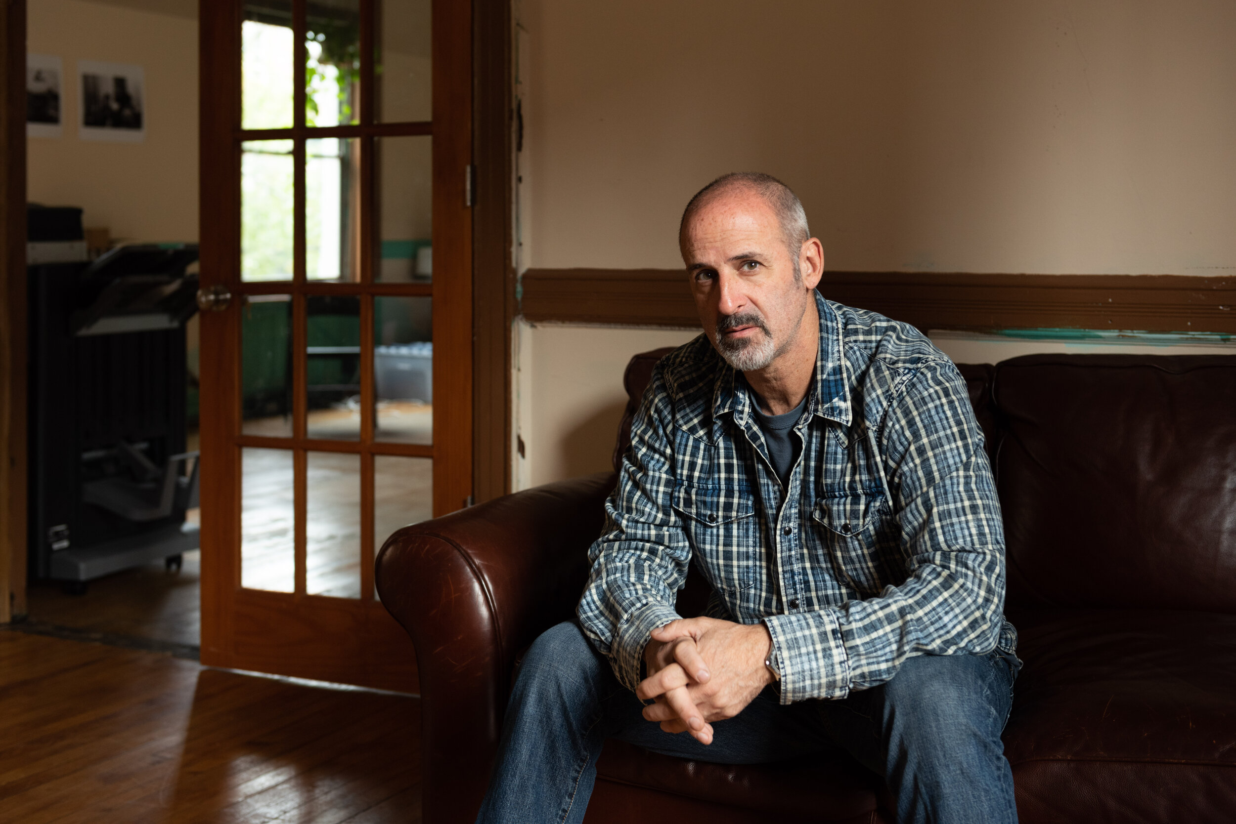 Book — arts4society