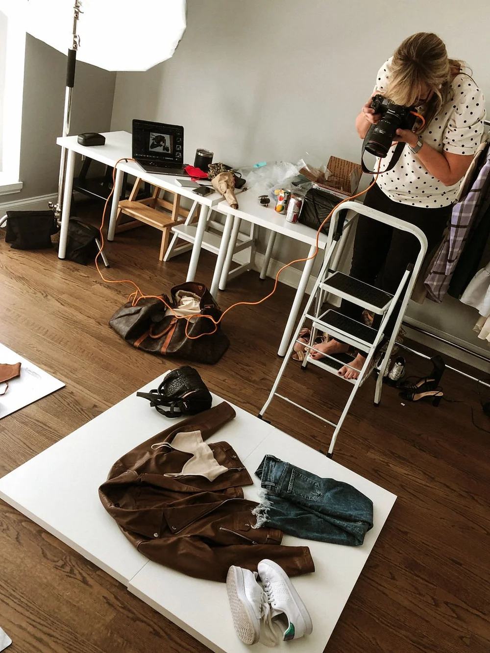 Photographer Naperville IL | Emily Cummings Photography