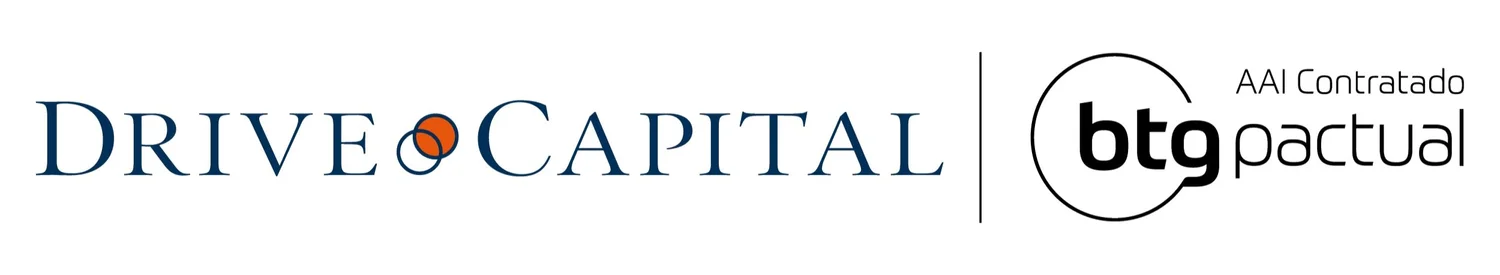 Drive Capital