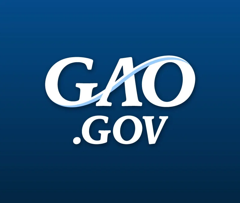 Designing for Isolation Using Virtualization — Star Lab Software