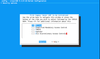 A Brief Tour of Linux Security Modules — Star Lab Software