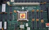 How the Xen Hypervisor Supports CPU Virtualization on ARM — Star Lab ...