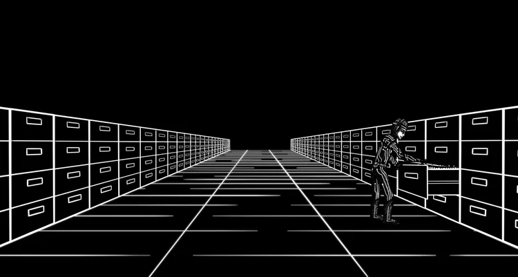 Introduction to the Linux Virtual Filesystem (VFS): A High-Level Tour ...