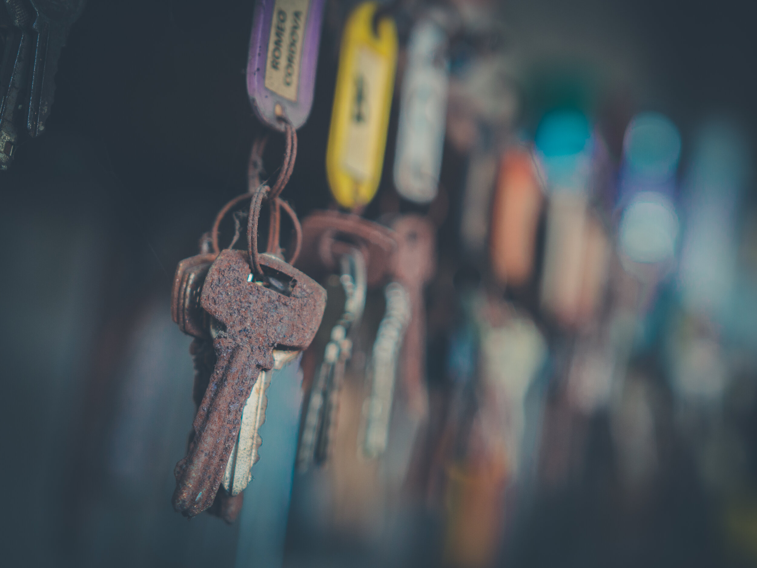 10 Properties of Secure Embedded Systems — Star Lab Software 10 Properties of Secure Embedded Systems — Star Lab Software