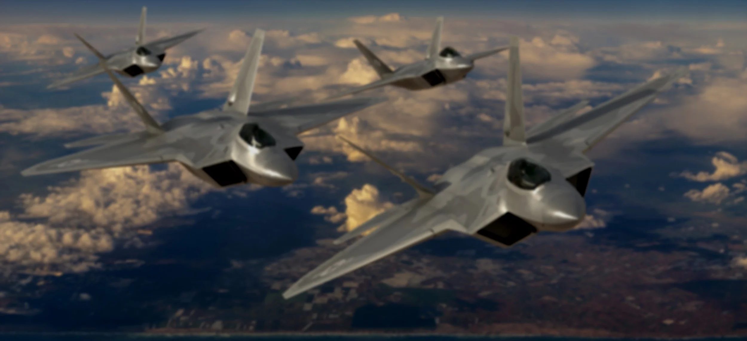 Titanium Technology Protection — Star Lab Software