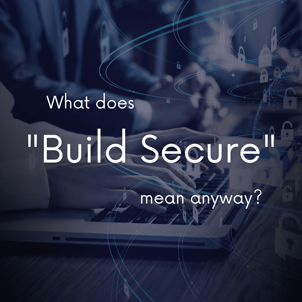 The Future of Security at the Intelligent Edge — Star Lab Software