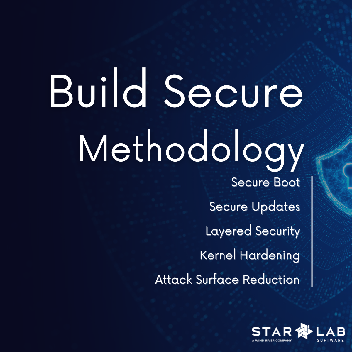 Star Lab Blog — Star Lab Software