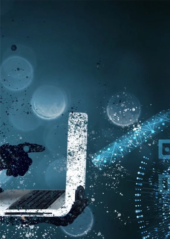 Kevlar Embedded Security — Star Lab Software