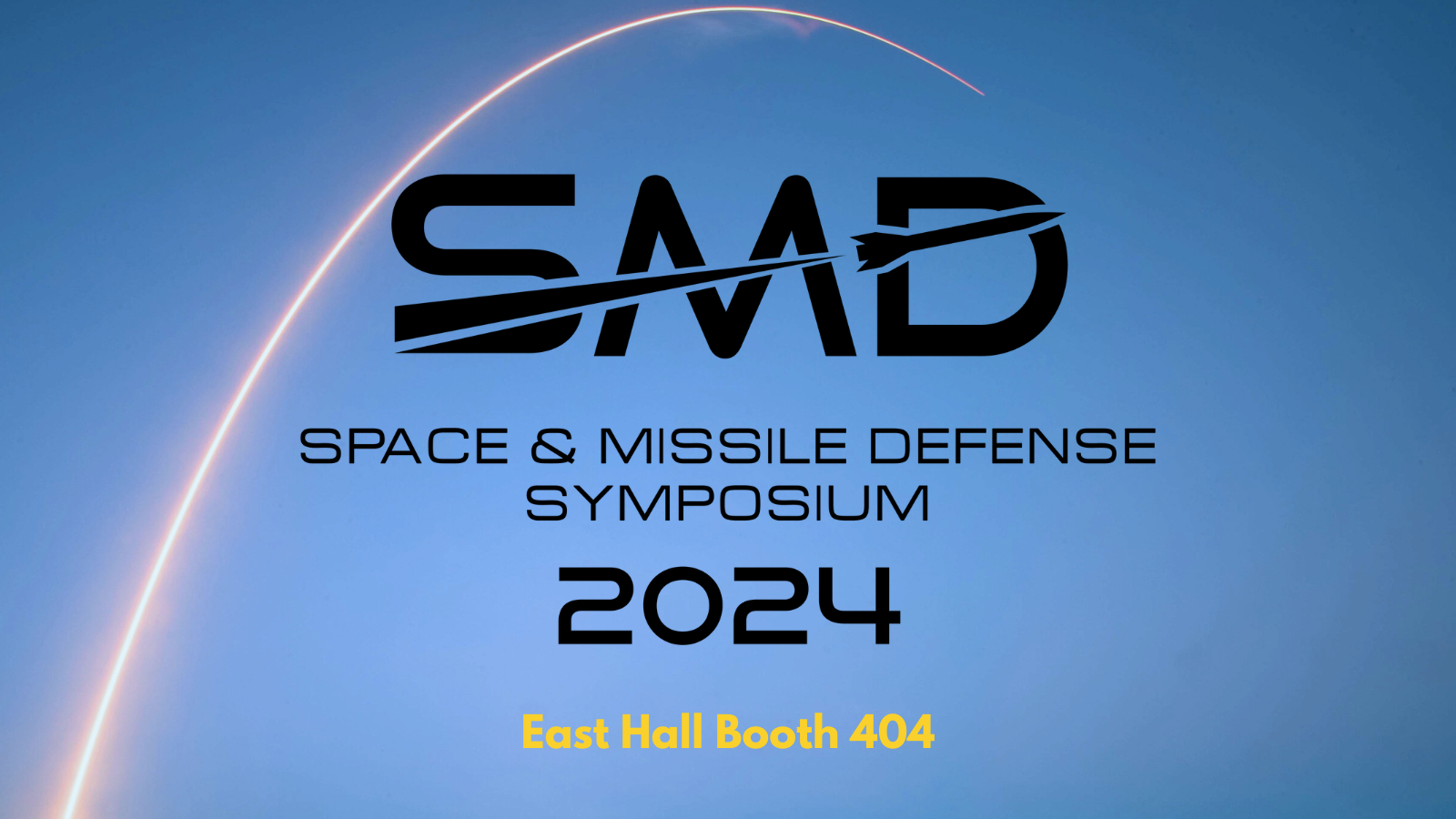 SMD Symposium — Star Lab Software