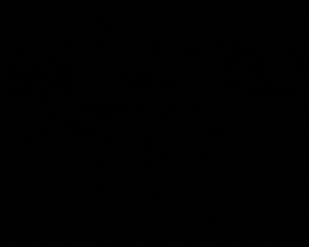 Introduction to the Linux Virtual Filesystem (VFS): A High-Level Tour ...