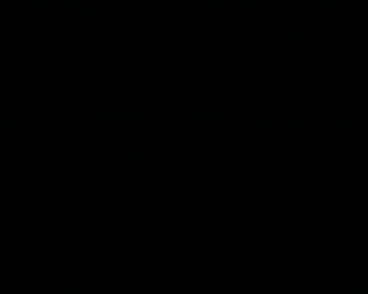 Introduction to the Linux Virtual Filesystem (VFS): A High-Level Tour ...