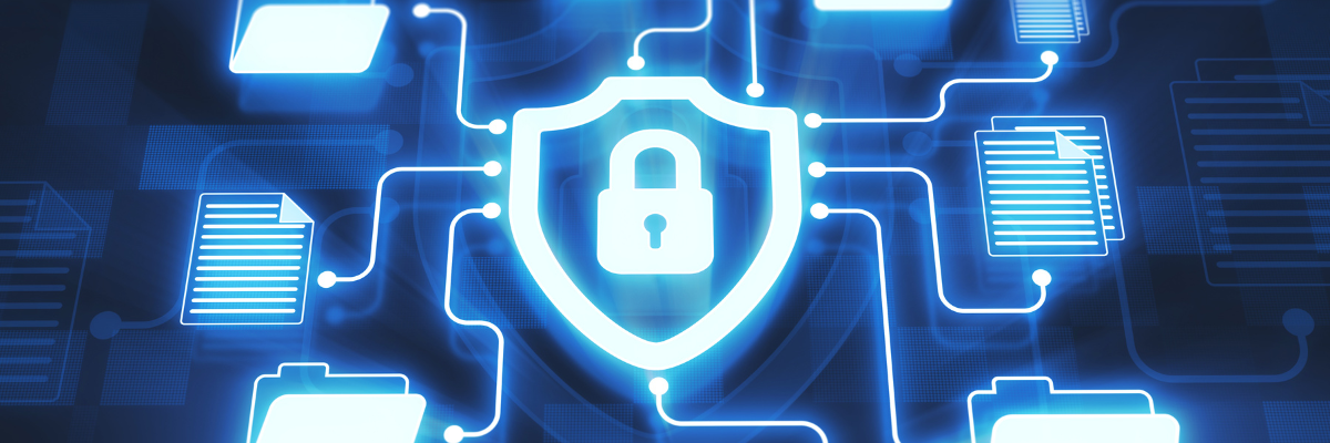 A Step-by-Step Guide to Defend Against “Bring Your Own Filesystem ...