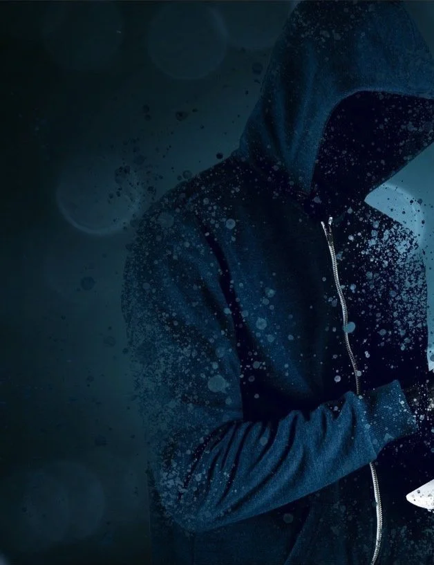 Kevlar Embedded Security — Star Lab Software