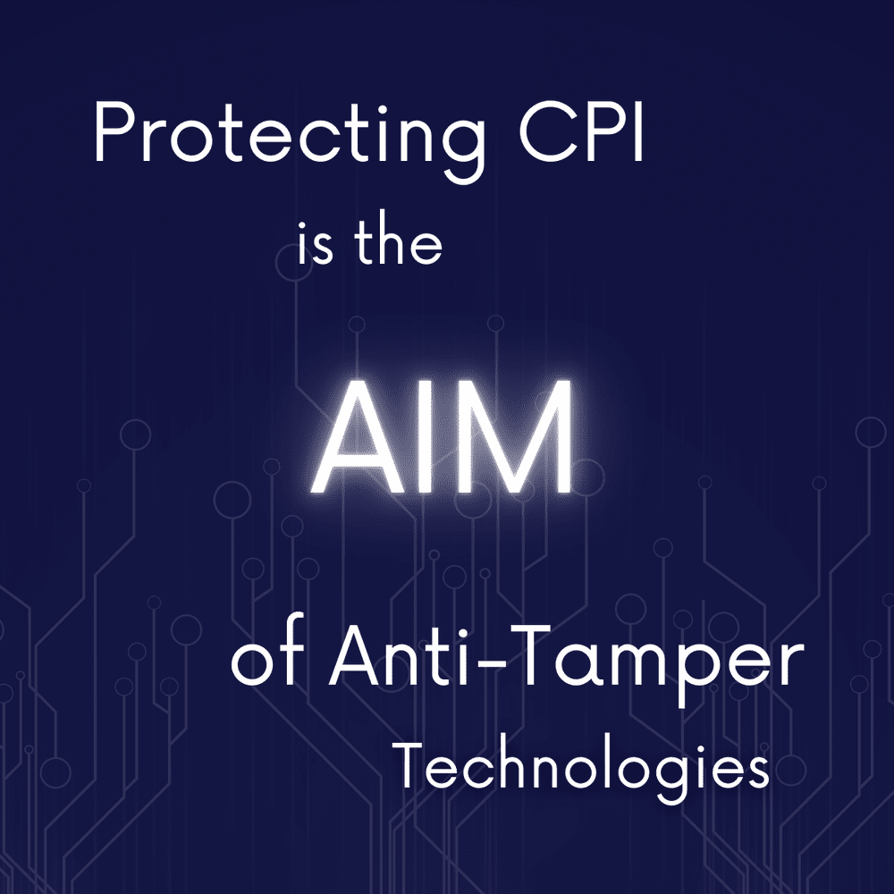 Program Readiness for Foreign Military Sales — Star Lab Software