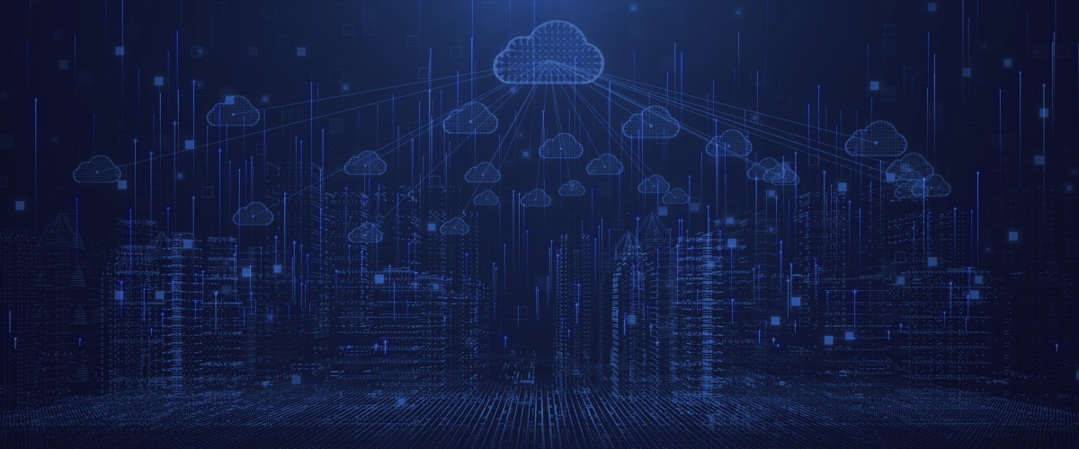 Can You Trust the Data Coming Into Your SIEM? — Star Lab Software