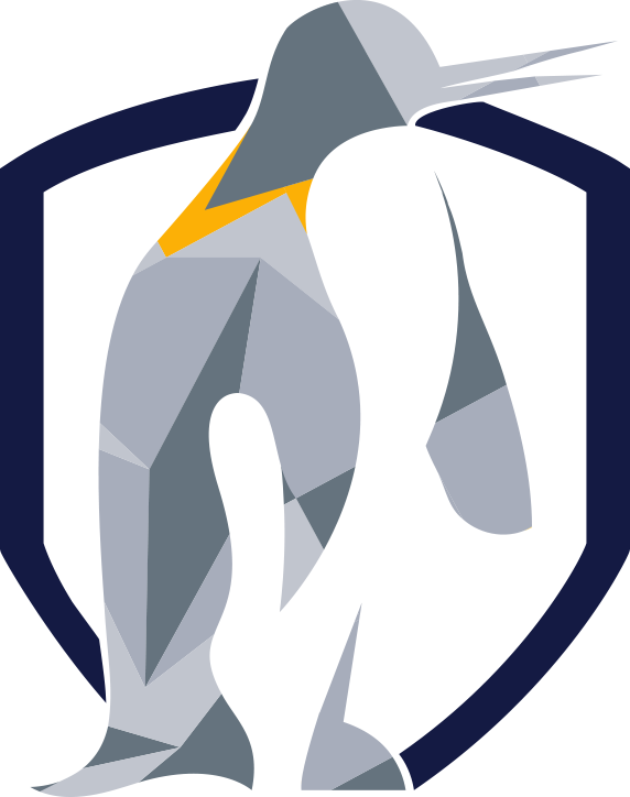 Titanium Technology Protection — Star Lab Software