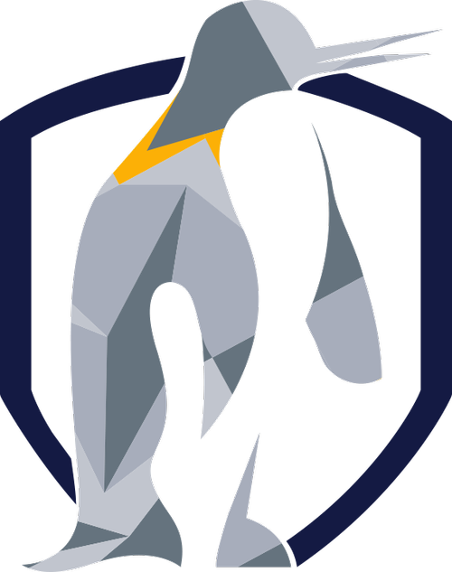 Titanium Technology Protection — Star Lab Software