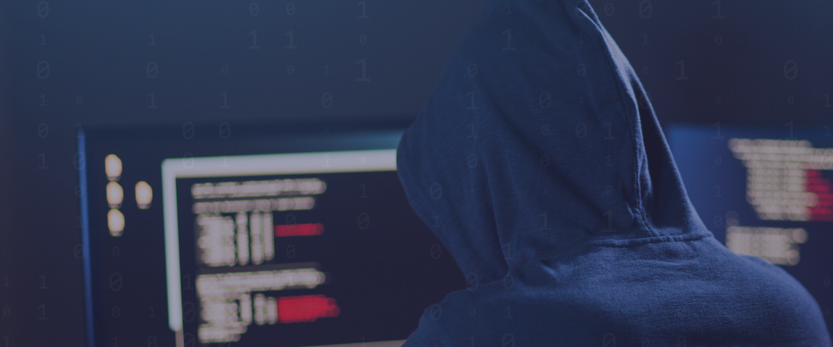 Challenges in Protecting Embedded Linux from Offline Attacks — Star Lab ...