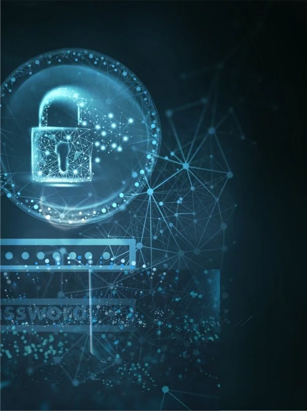 Kevlar Embedded Security — Star Lab Software