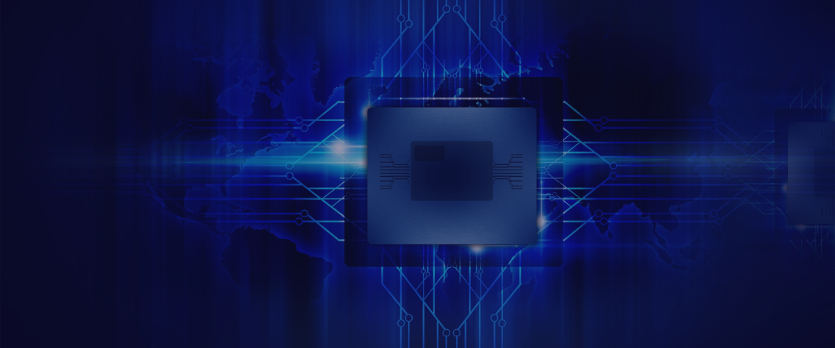 Why Bother with Measured Boot? — Star Lab Software